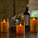 Glowlabo™ Flameless Candle Set